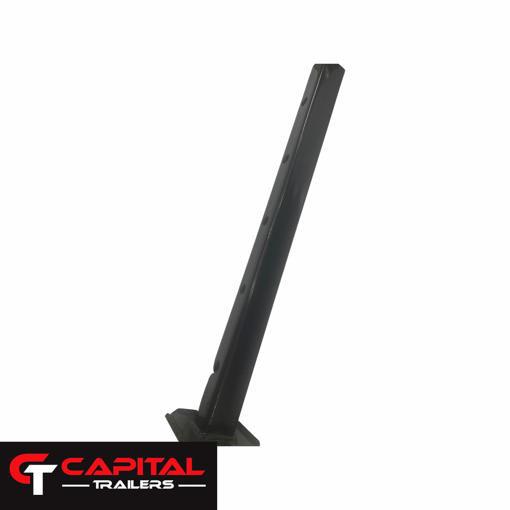 Stabilizer Drop Leg – Capital Trailer